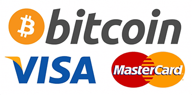 How To Get Bitcoins | UK Tablets Direct